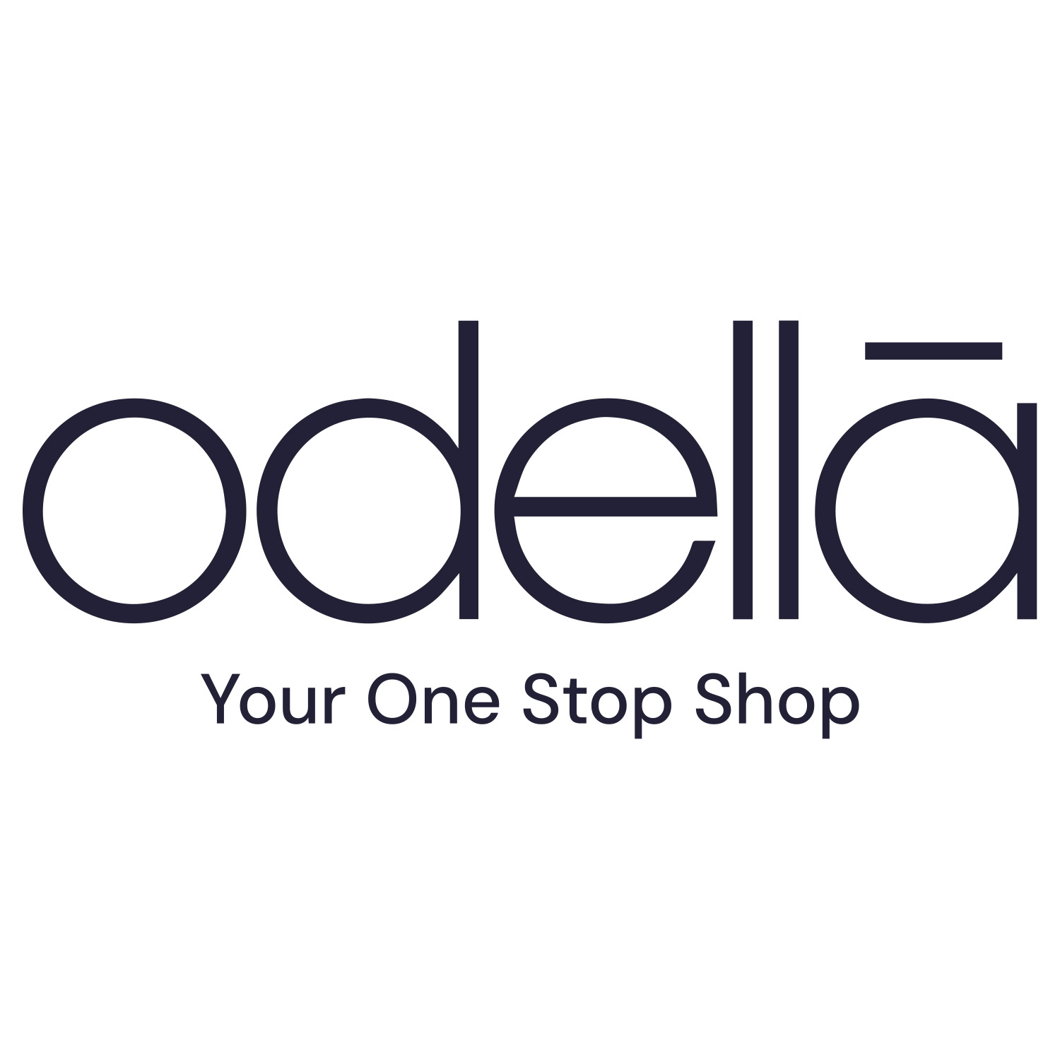 Odella – Congreso AsoColDerma 2024