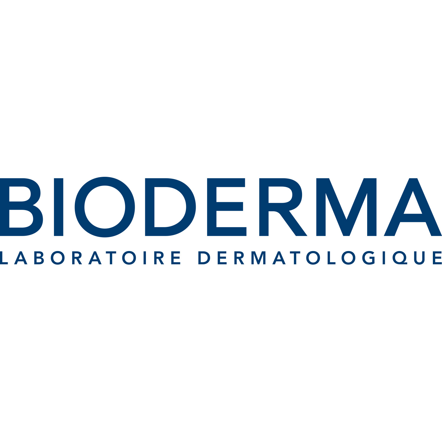 Bioderma – Congreso AsoColDerma 2024