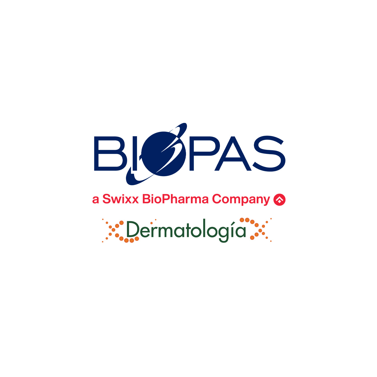 Biopas – Congreso AsoColDerma 2024