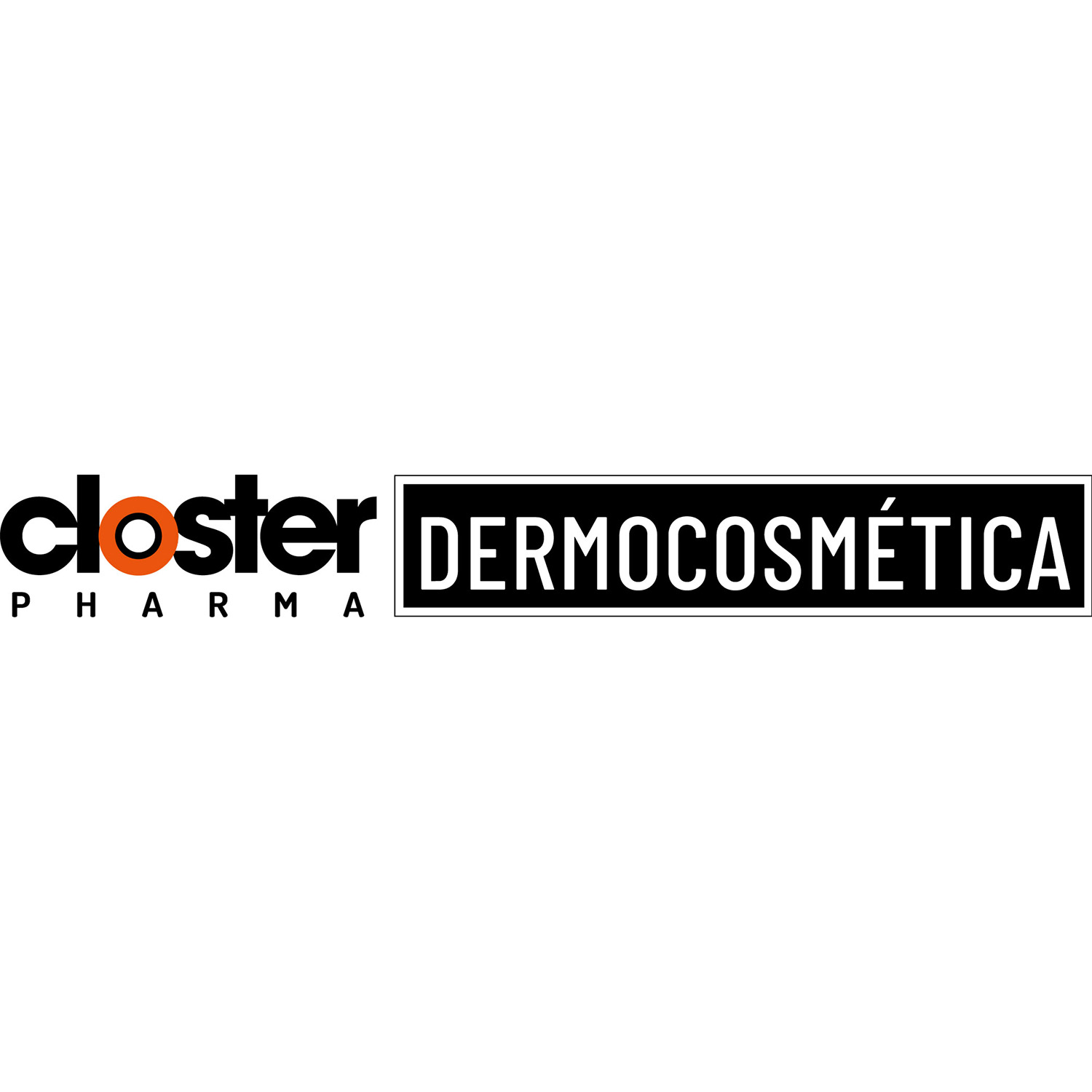 Closter Pharma – Congreso AsoColDerma 2024