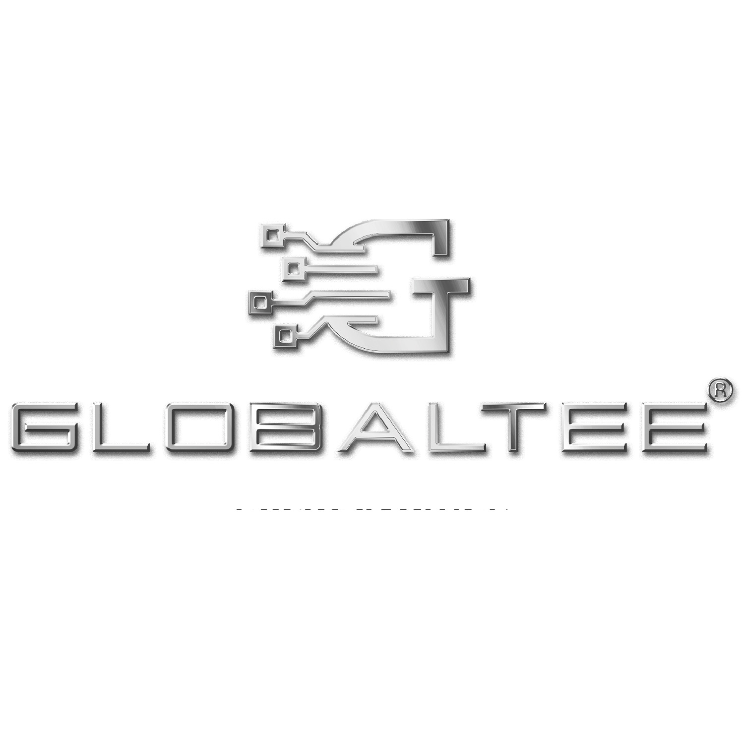 Globaltee – Congreso AsoColDerma 2024