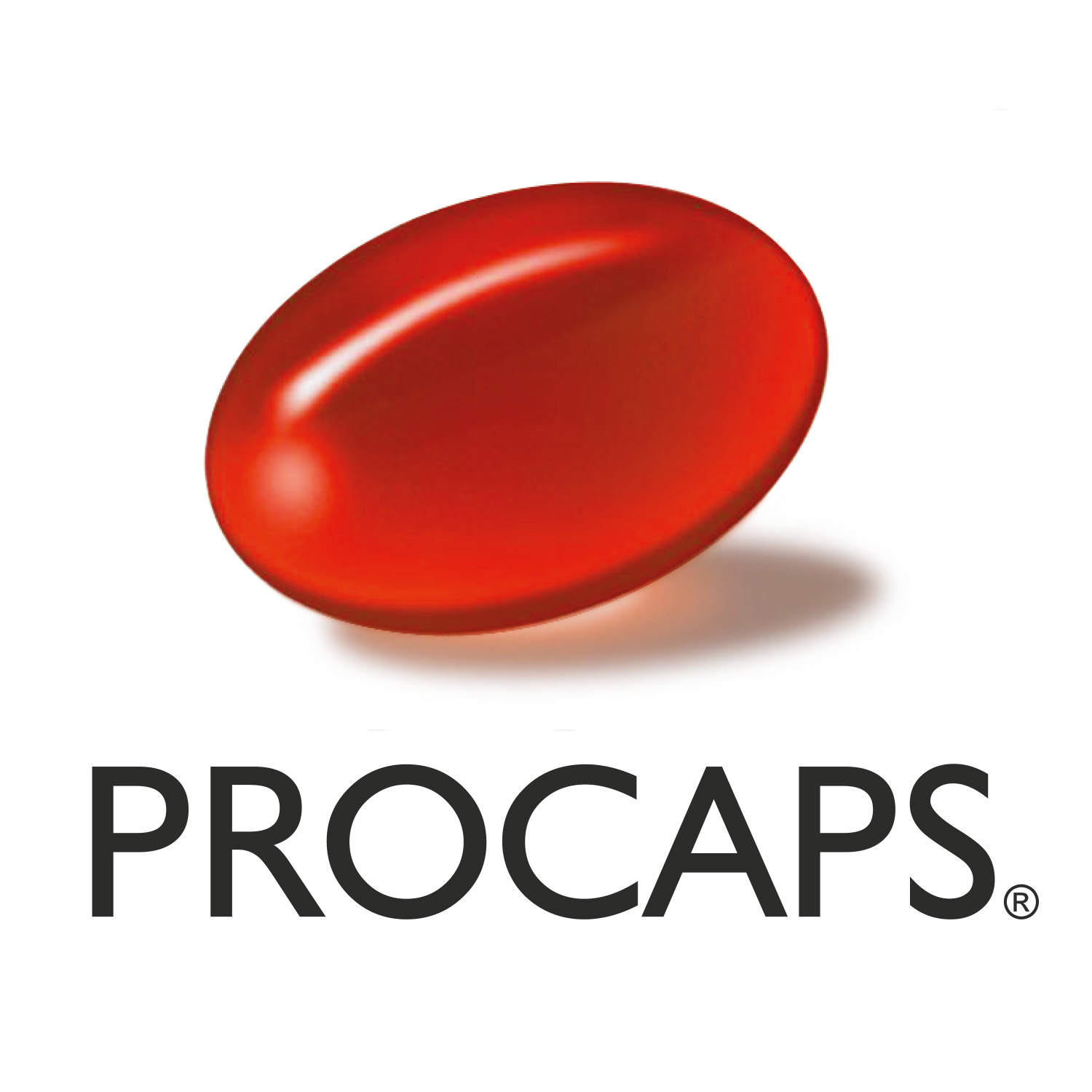 Procaps – Congreso AsoColDerma 2024